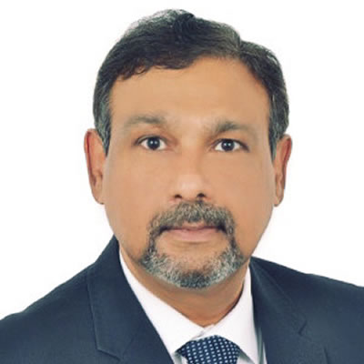 The PowerList Middle East Awards